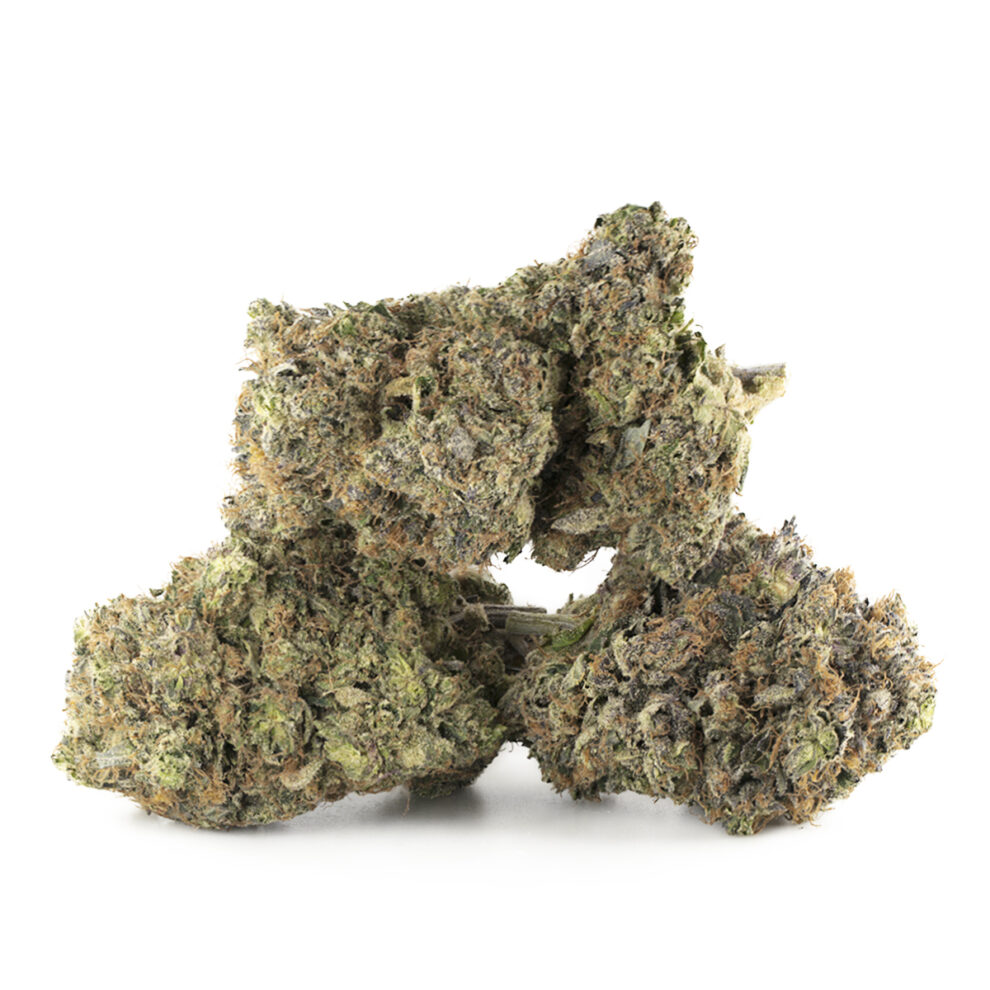 Buy AAAA Weed Online Canada | Top Shelf Cannabis Strains BC